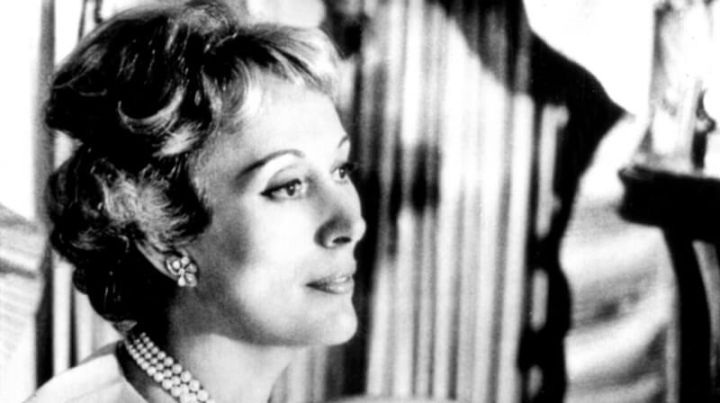 Madame Estée Lauder: il potere della bellezza | #PERSONAGGIcosmetici ...